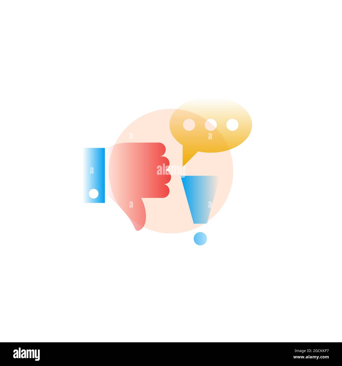 Resent Stock Vector Images - Alamy