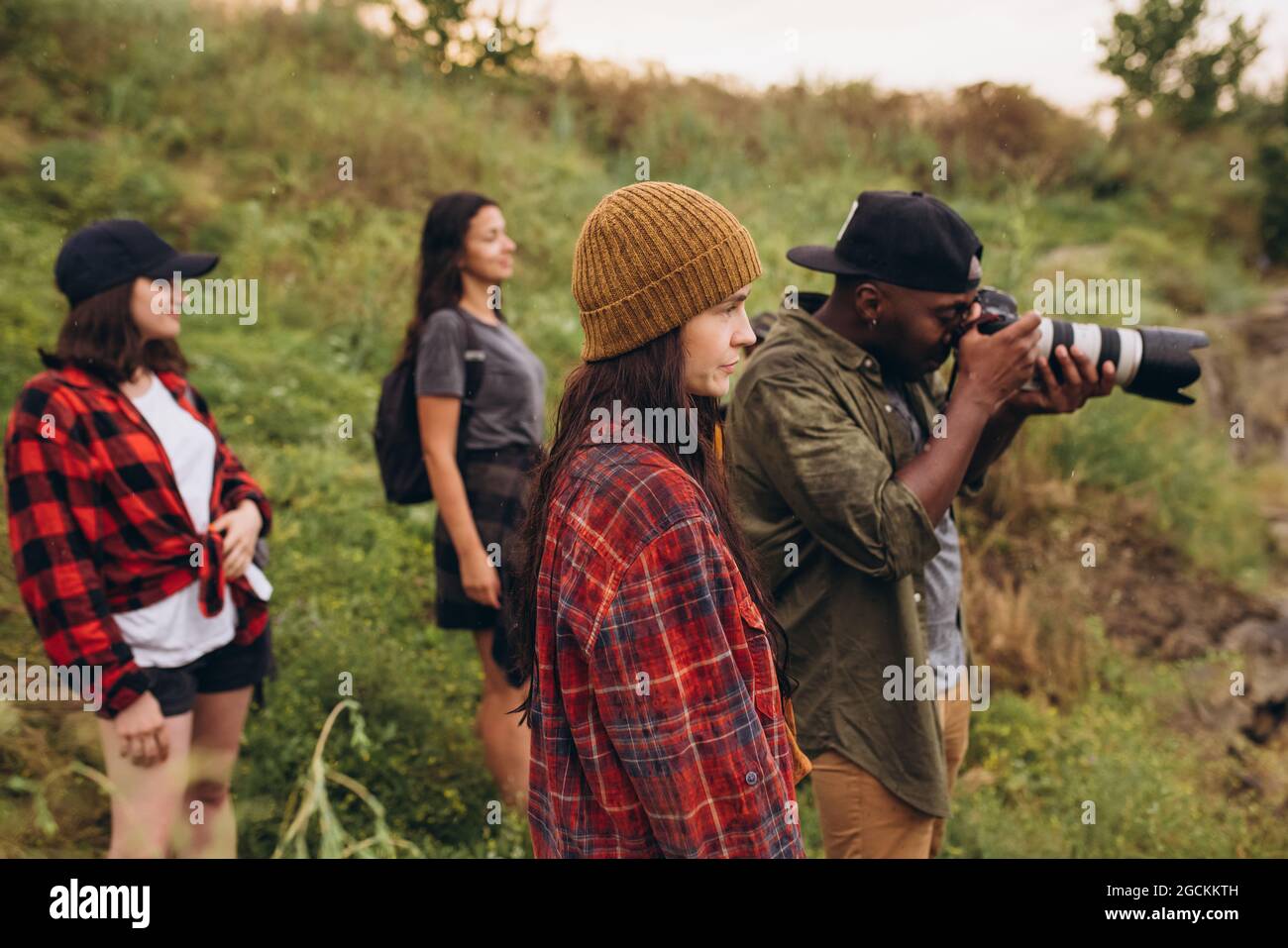 Delightful activity hi-res stock photography and images - Alamy