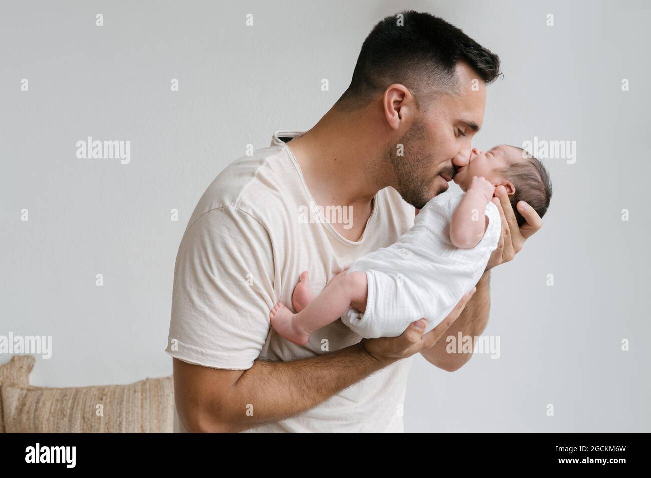 Resin from the process of surfboard making. Lots of layers that take a ...