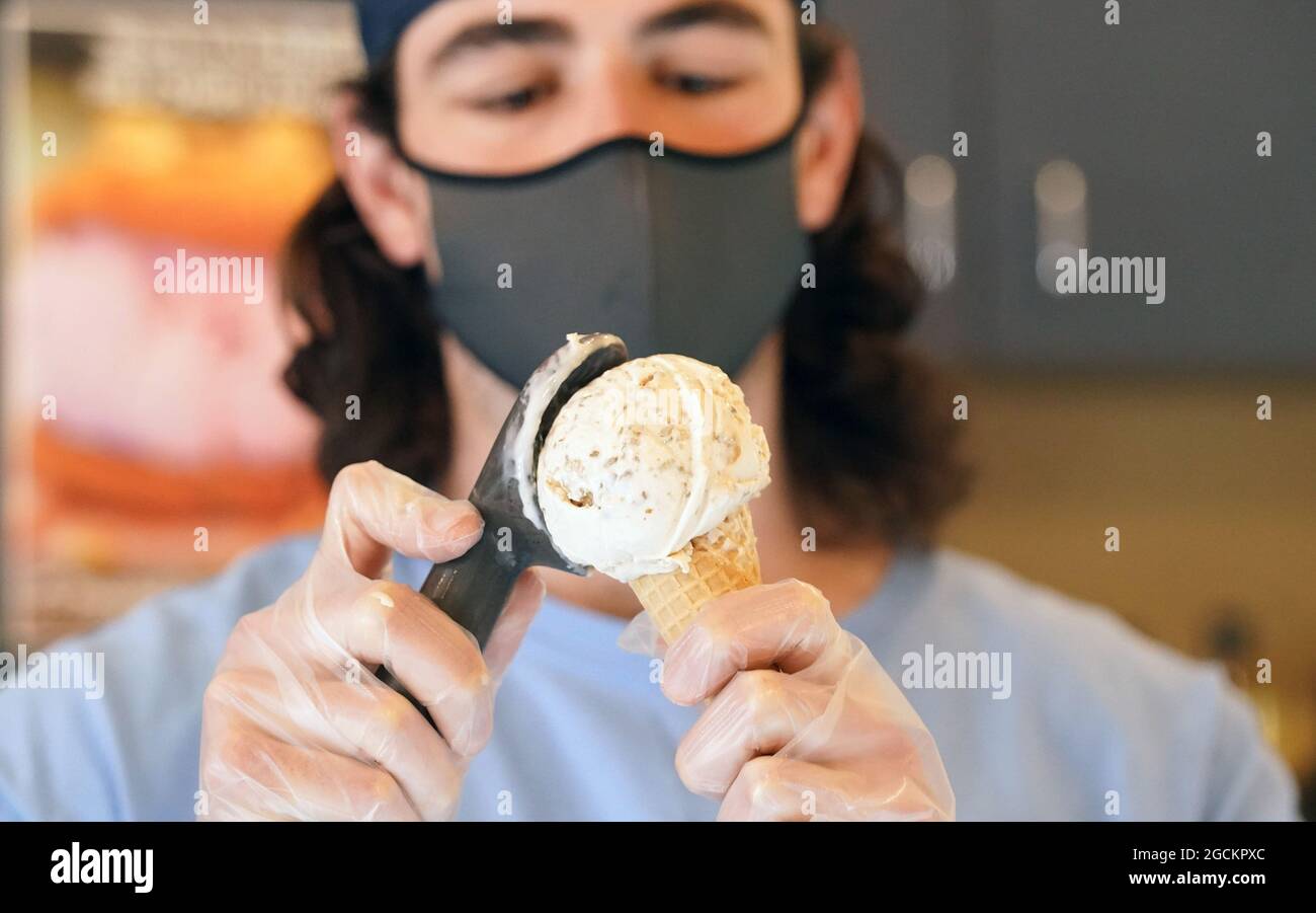 King places hi-res stock photography and images - Alamy