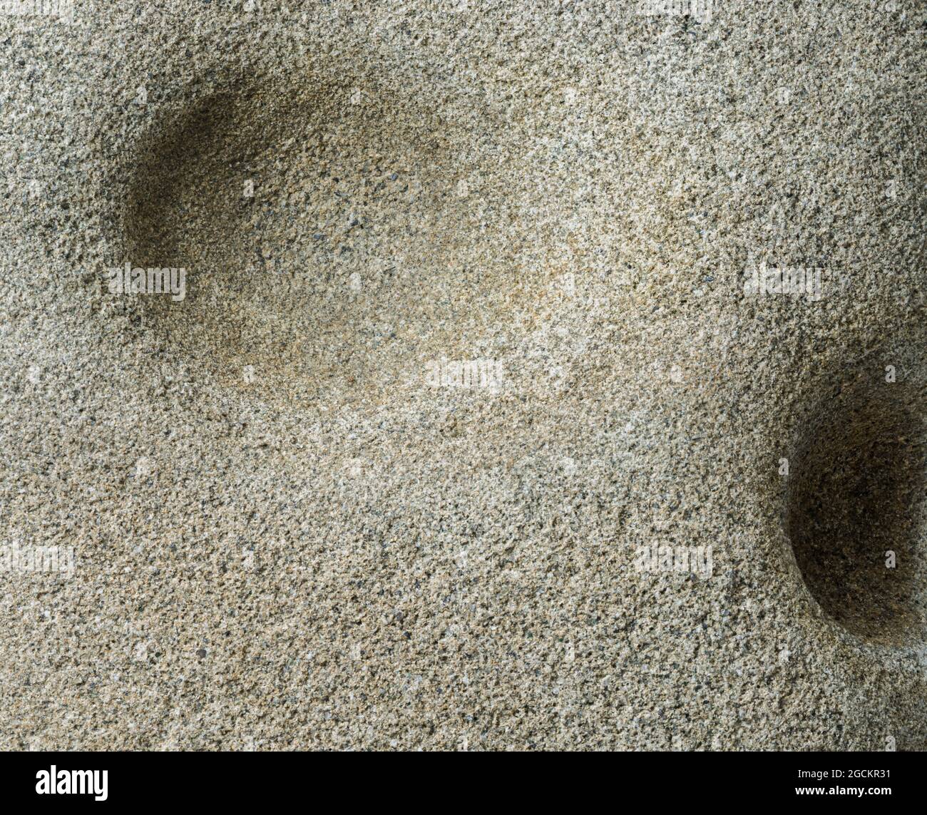 Smooth sandstone exterior hi-res stock photography and images - Alamy