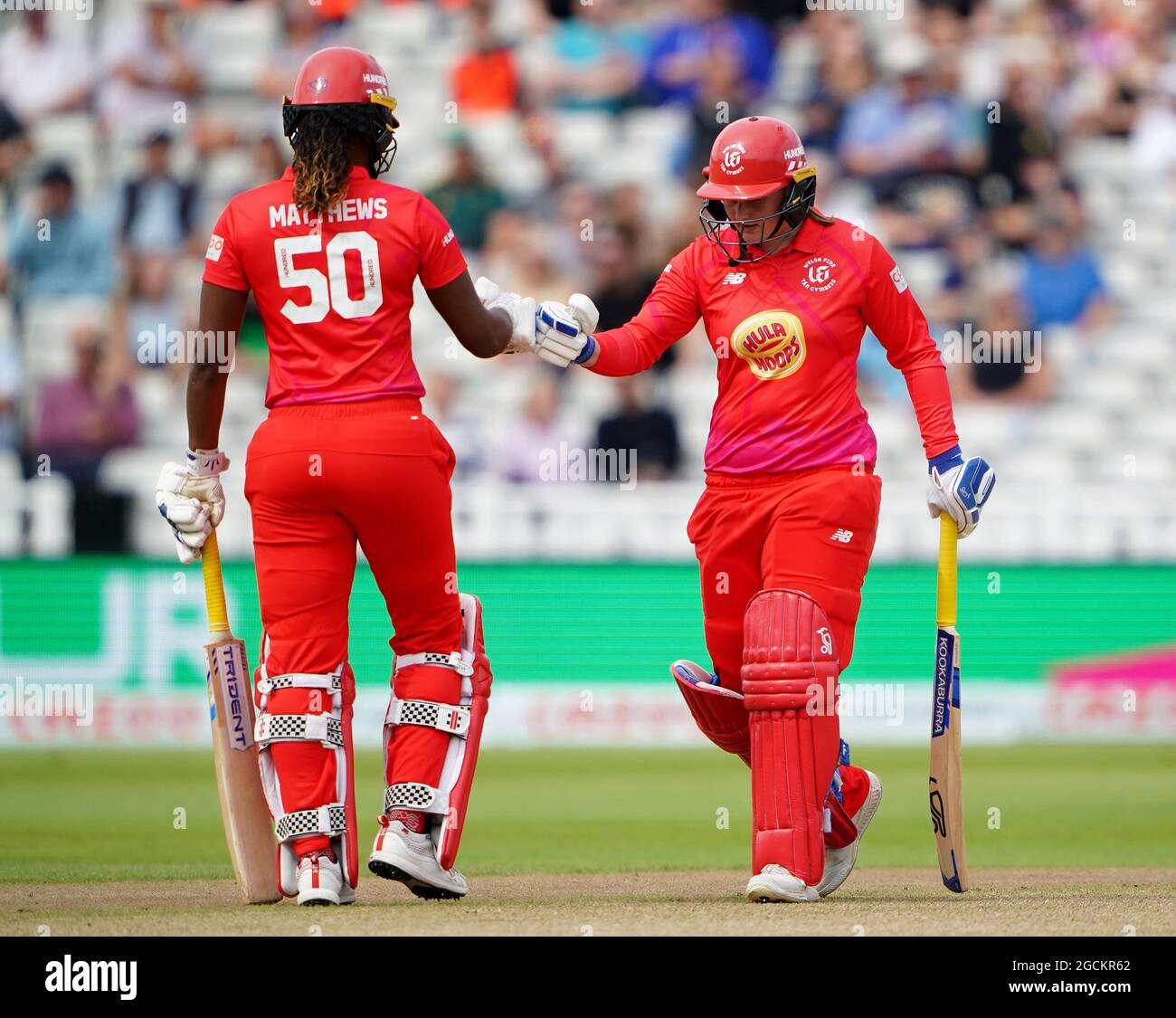 Hayley smith hi-res stock photography and images - Alamy