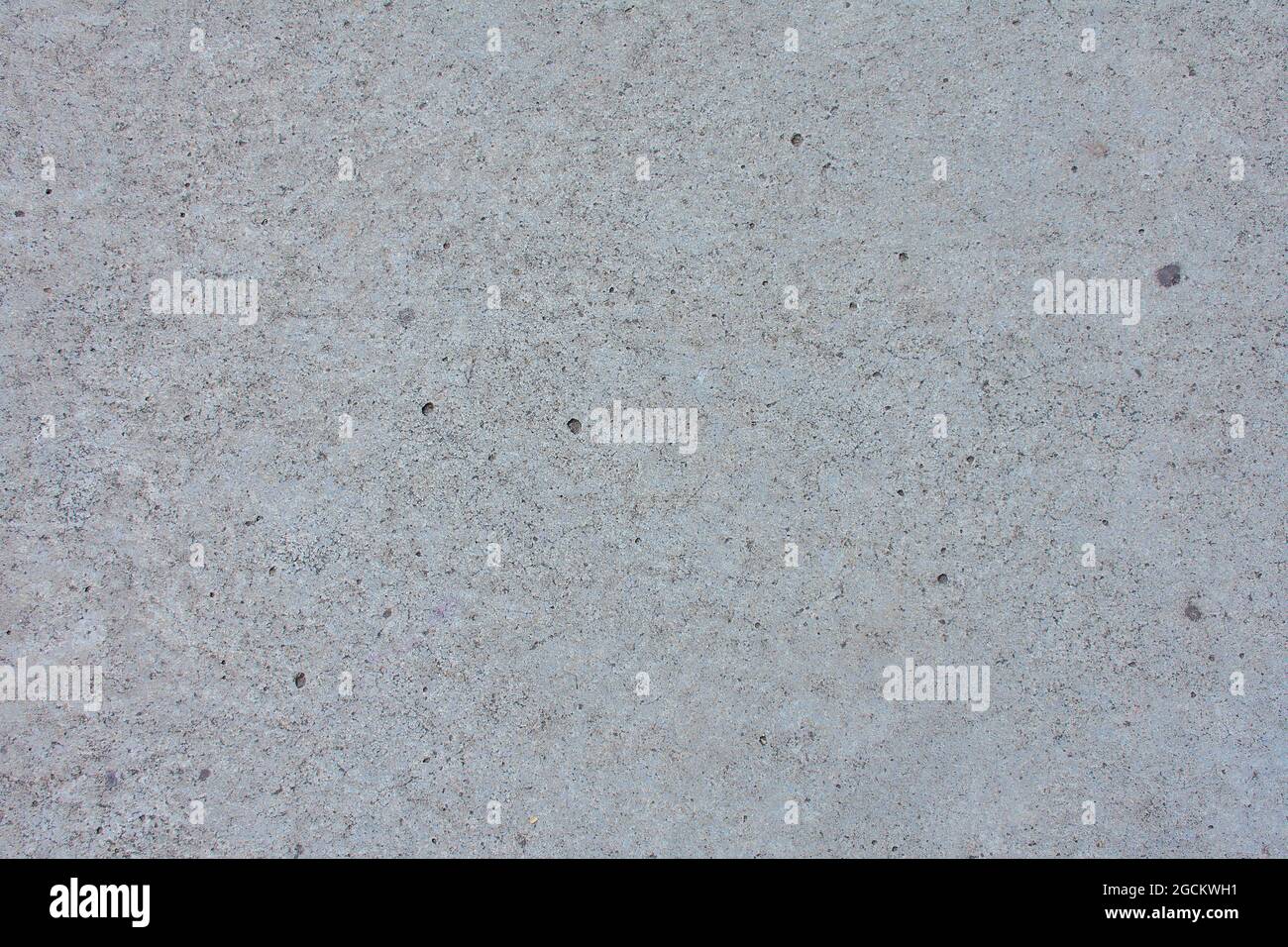 Gray surface hi-res stock photography and images - Alamy