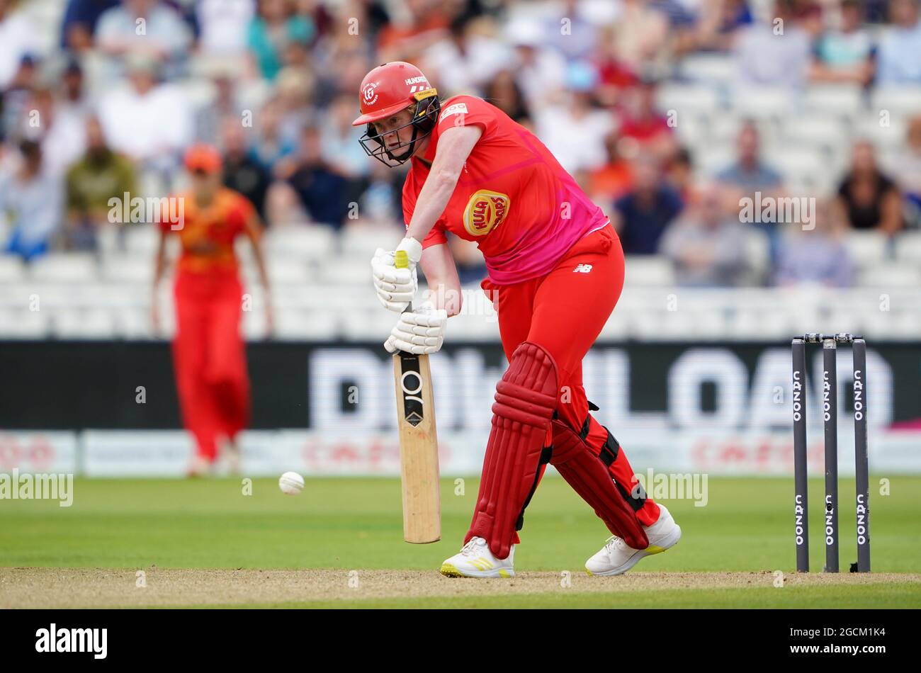 Alice macleod hi-res stock photography and images - Alamy