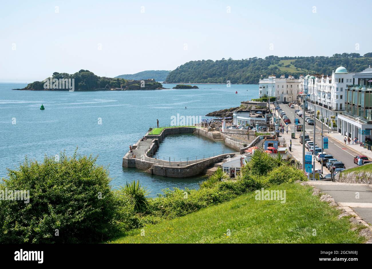 Plymout High Resolution Stock Photography and Images - Alamy