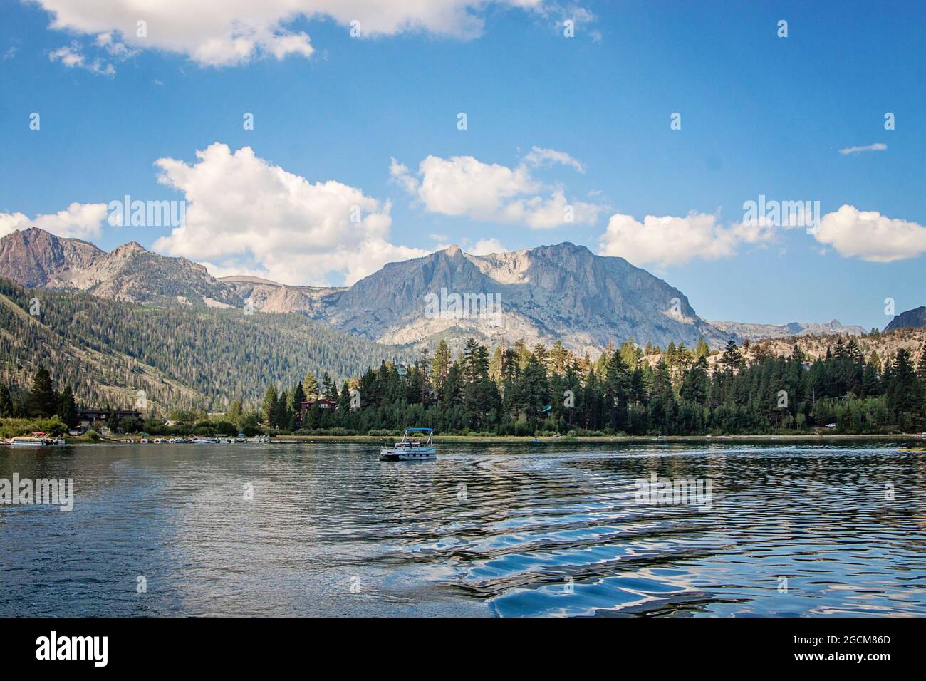 Mac dore photography hi-res stock photography and images - Alamy