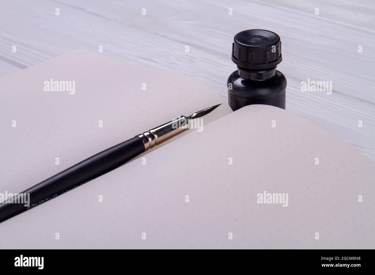 Copy book hi-res stock photography and images - Alamy