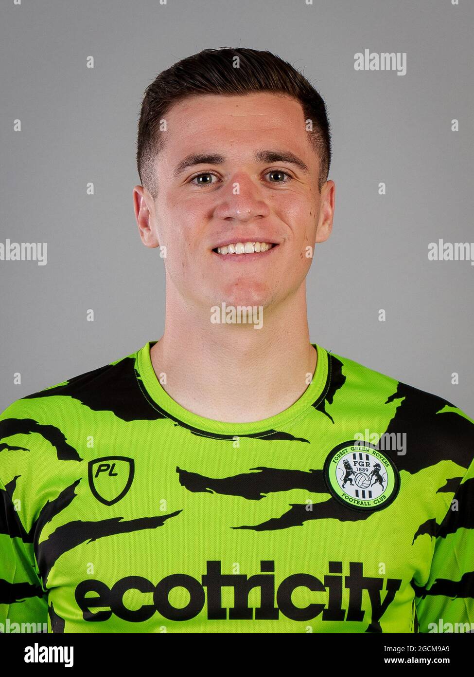 Andy aitchison hi-res stock photography and images - Alamy