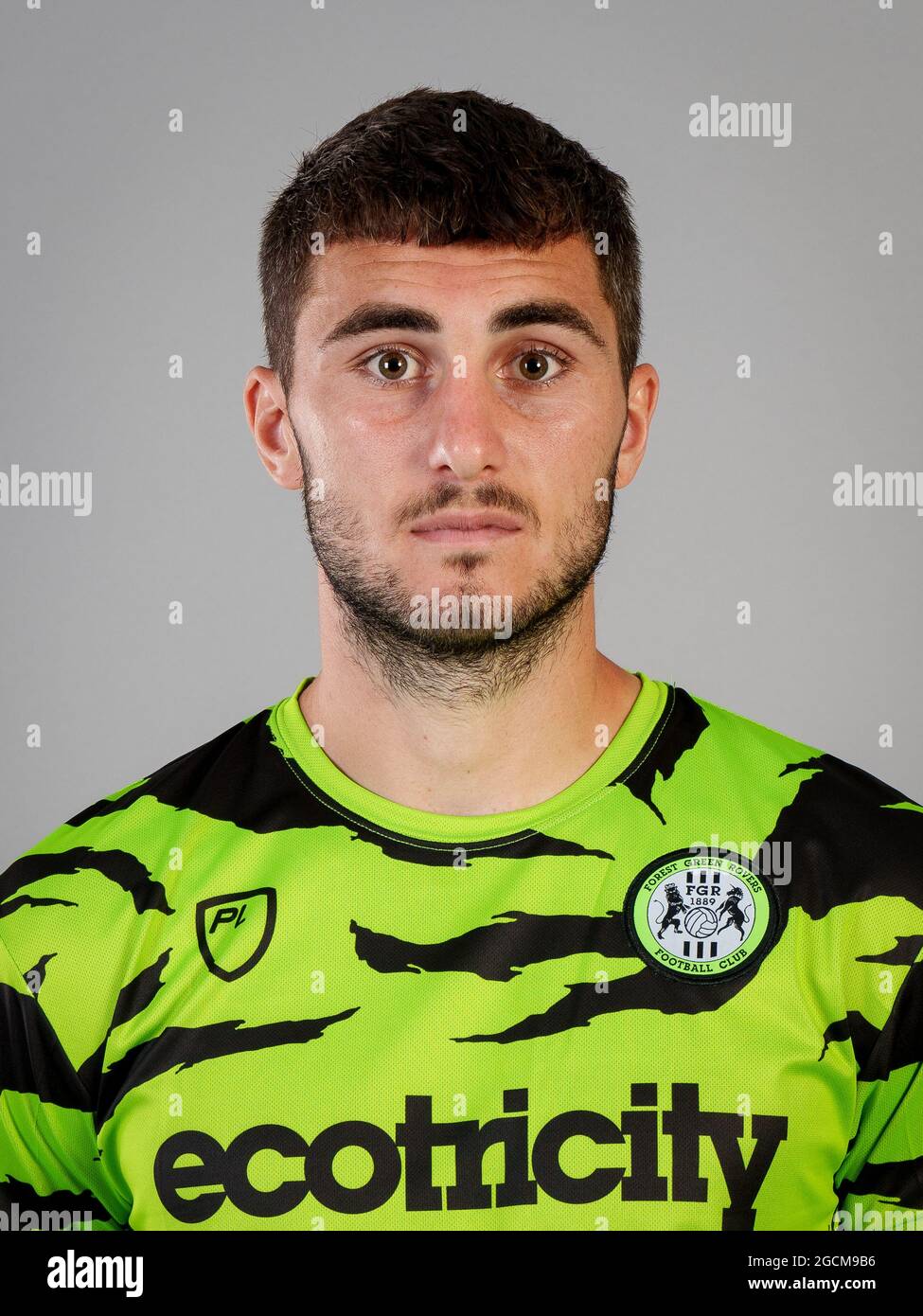 Kit taylor hi-res stock photography and images - Alamy