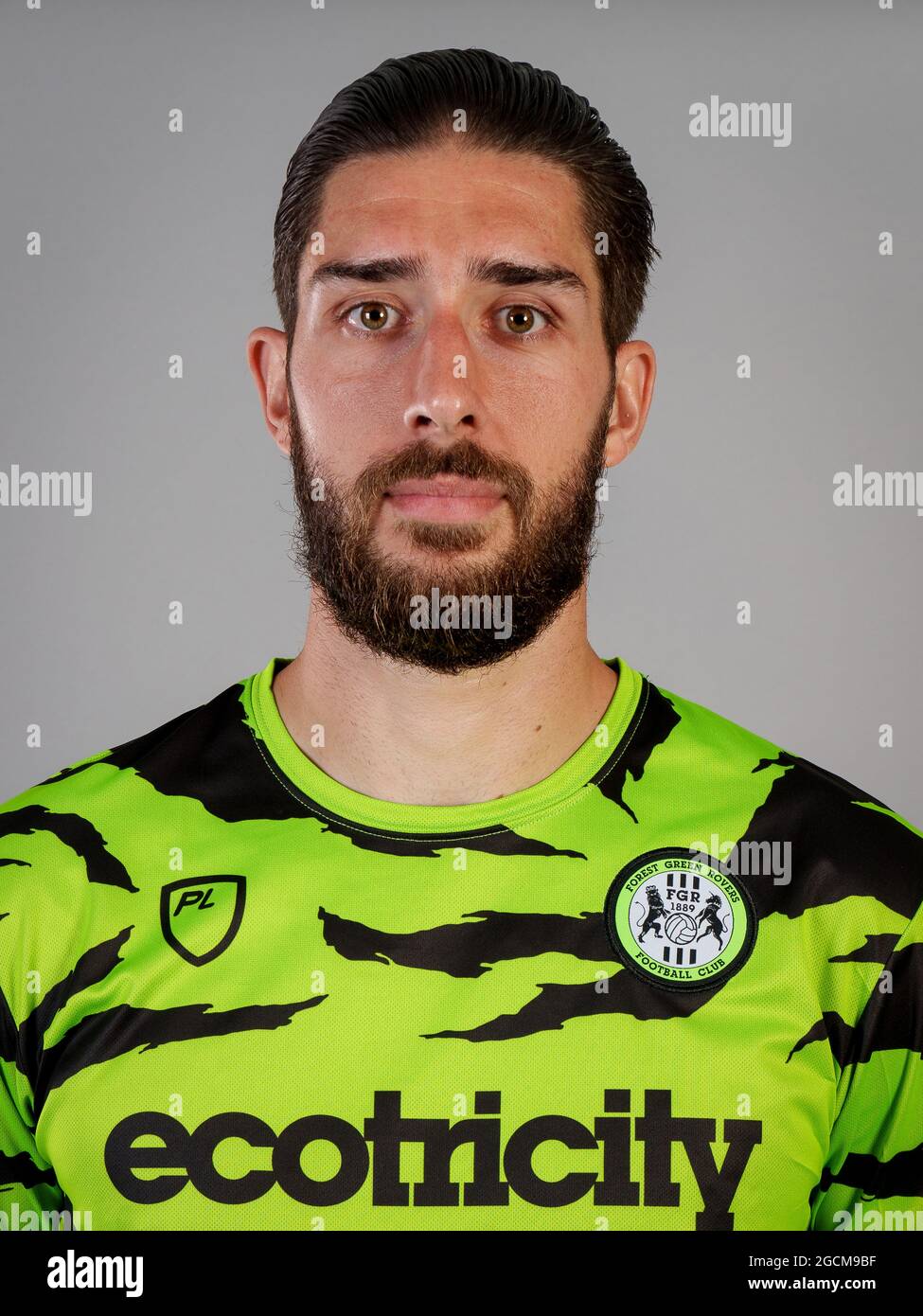 Dan sweeney hi-res stock photography and images - Alamy