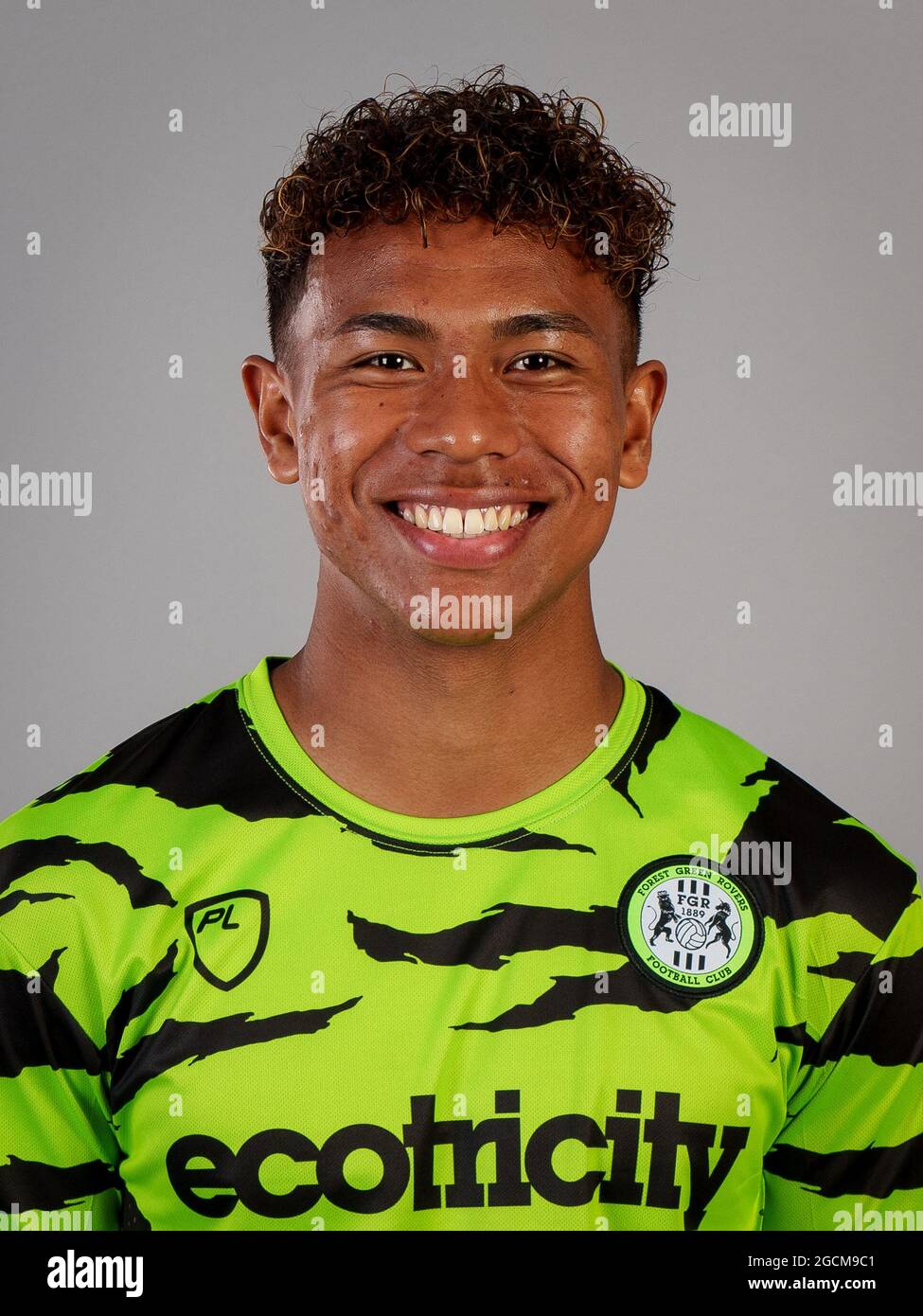 Vaughn covil hi-res stock photography and images - Alamy