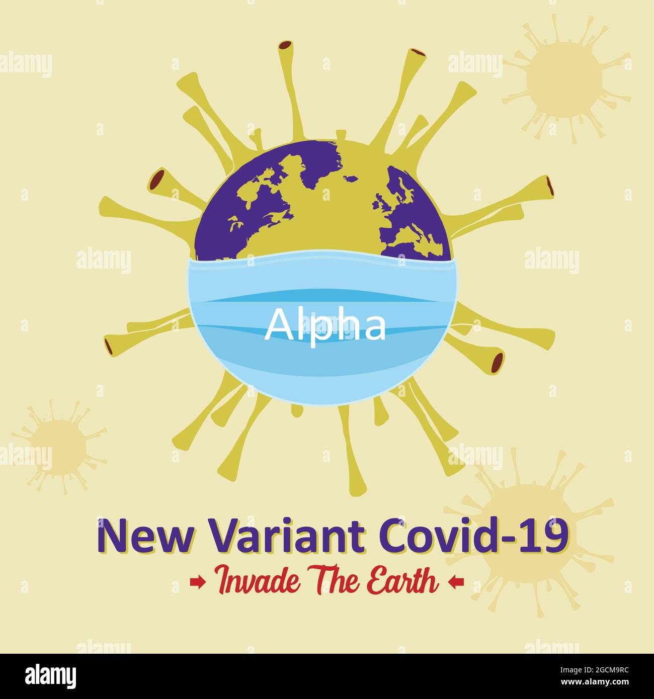 Invade vector vectors hi-res stock photography and images - Alamy