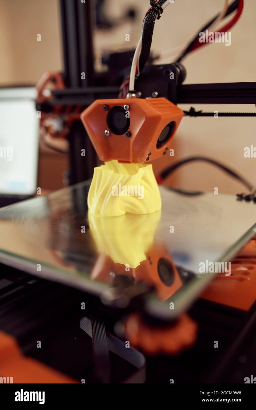 3d model material hi-res stock photography and images - Alamy