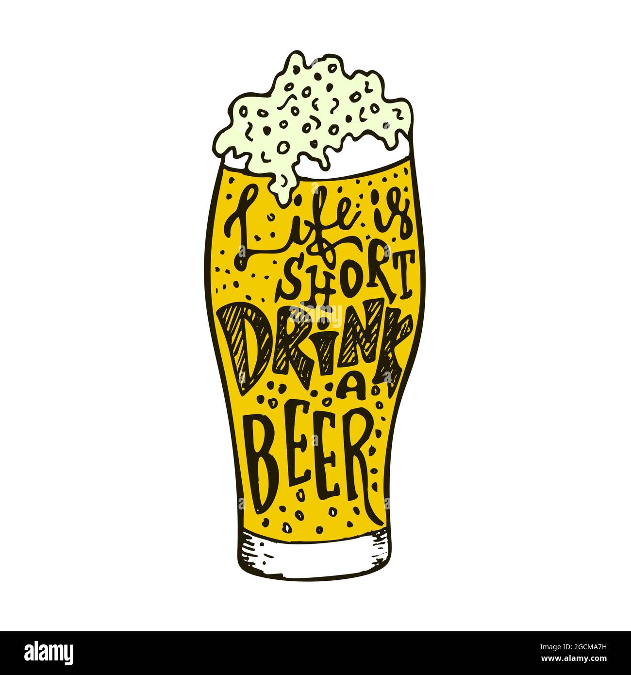 Funny Beer Wallpapers