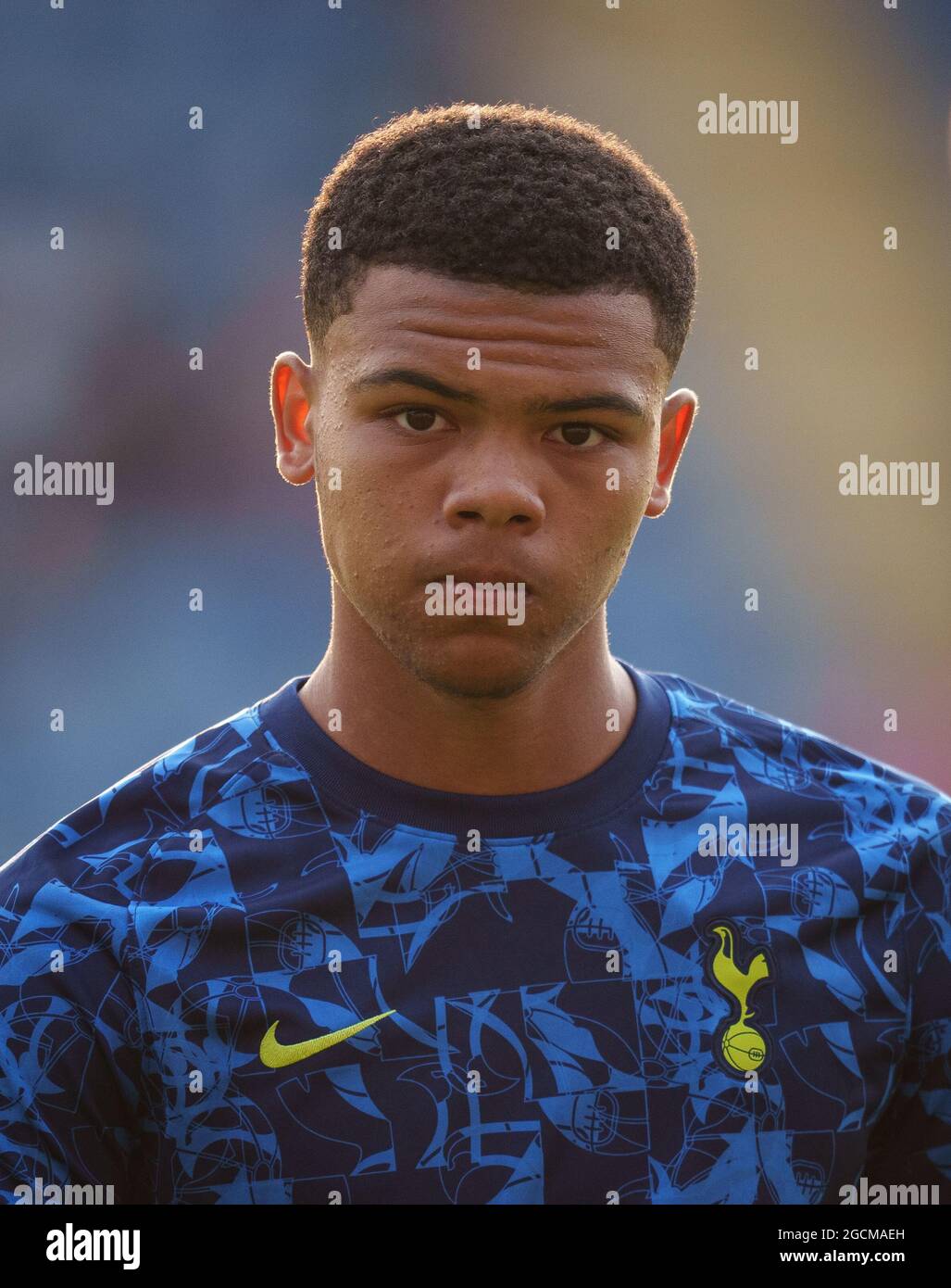 Dane scarlett hi-res stock photography and images - Alamy