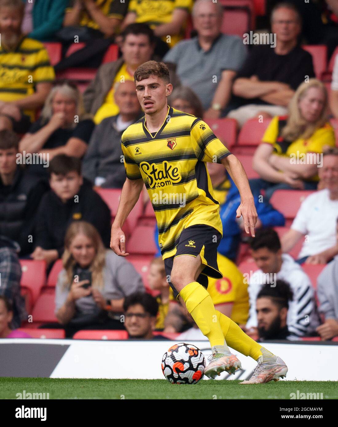 'james morris' hi-res stock photography and images - Alamy