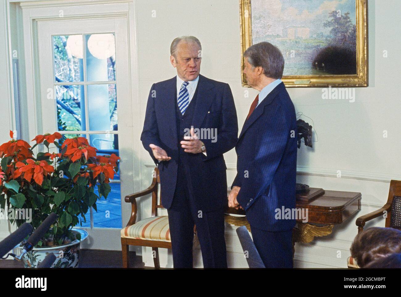 Washington dc 1978 hi-res stock photography and images - Alamy