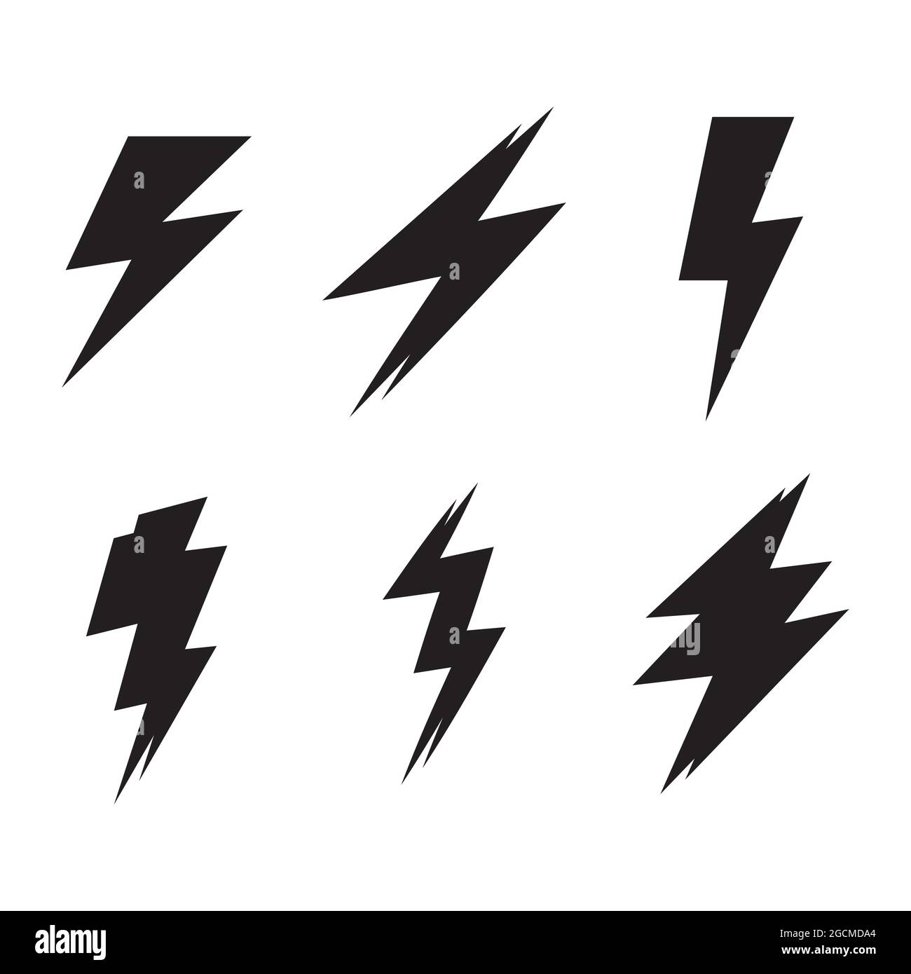 Power and speed Stock Vector Images - Alamy
