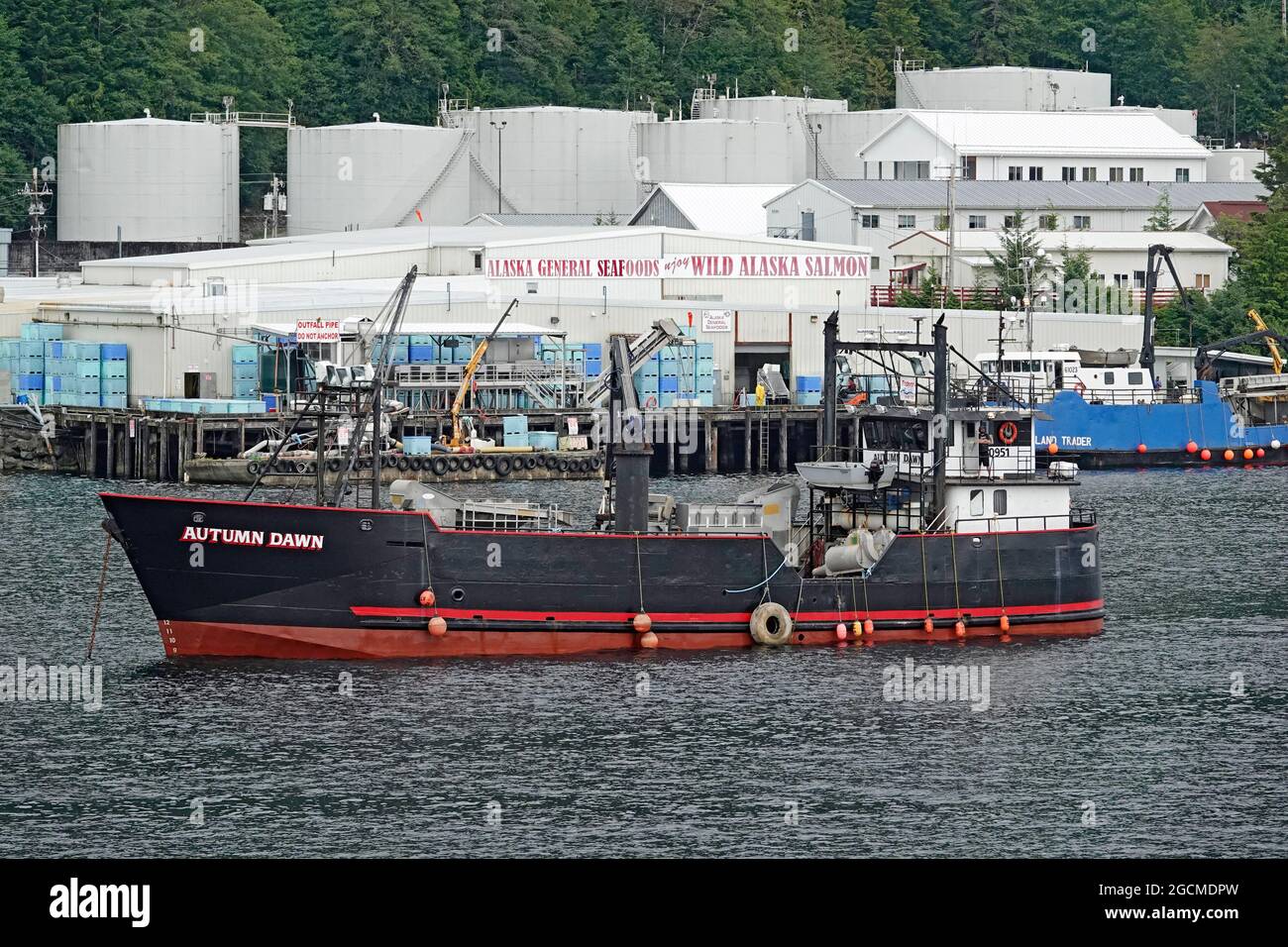 Spawned hi-res stock photography and images - Alamy