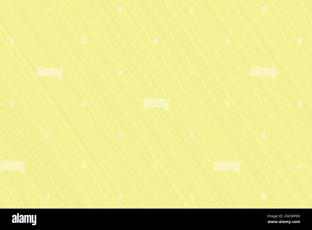 creative cute yellow abstract straight lines digital art texture ...