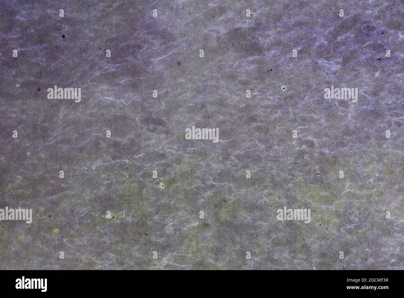 Beautiful abstract old rough linoleum surface for texture. Aged ...