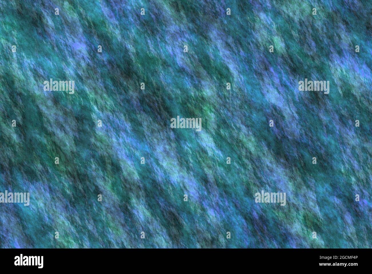 creative heavy wild stone digital graphic texture illustration Stock Photo - Alamy