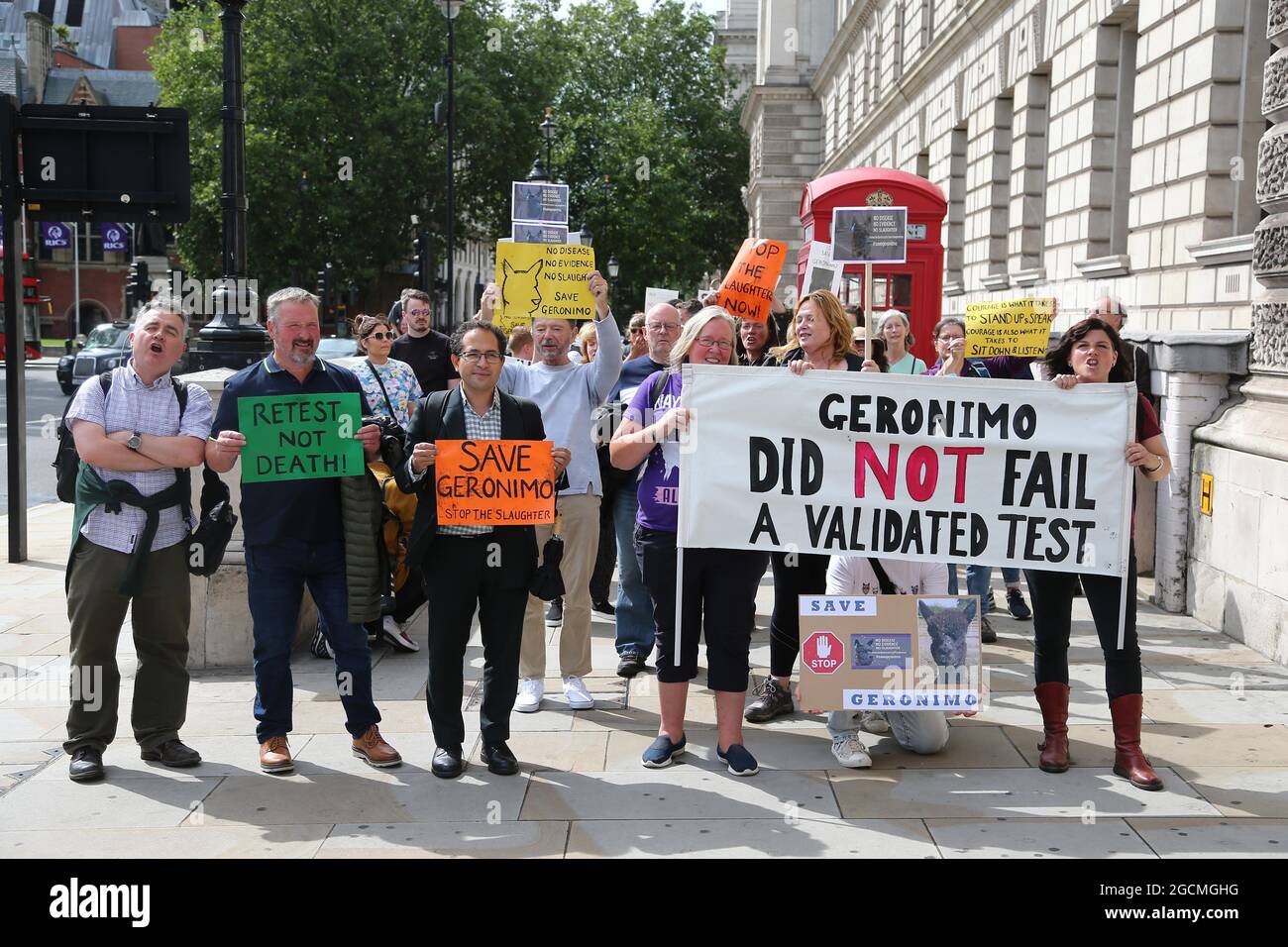Tuberculosis positive test hi-res stock photography and images - Alamy
