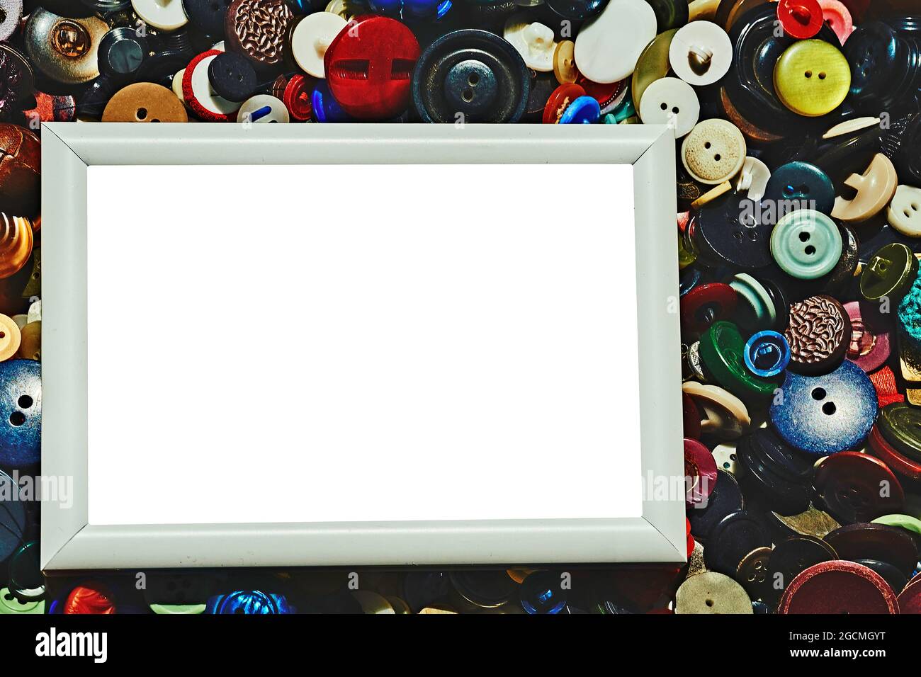 Poster and so on place for text hi-res stock photography and images - Alamy