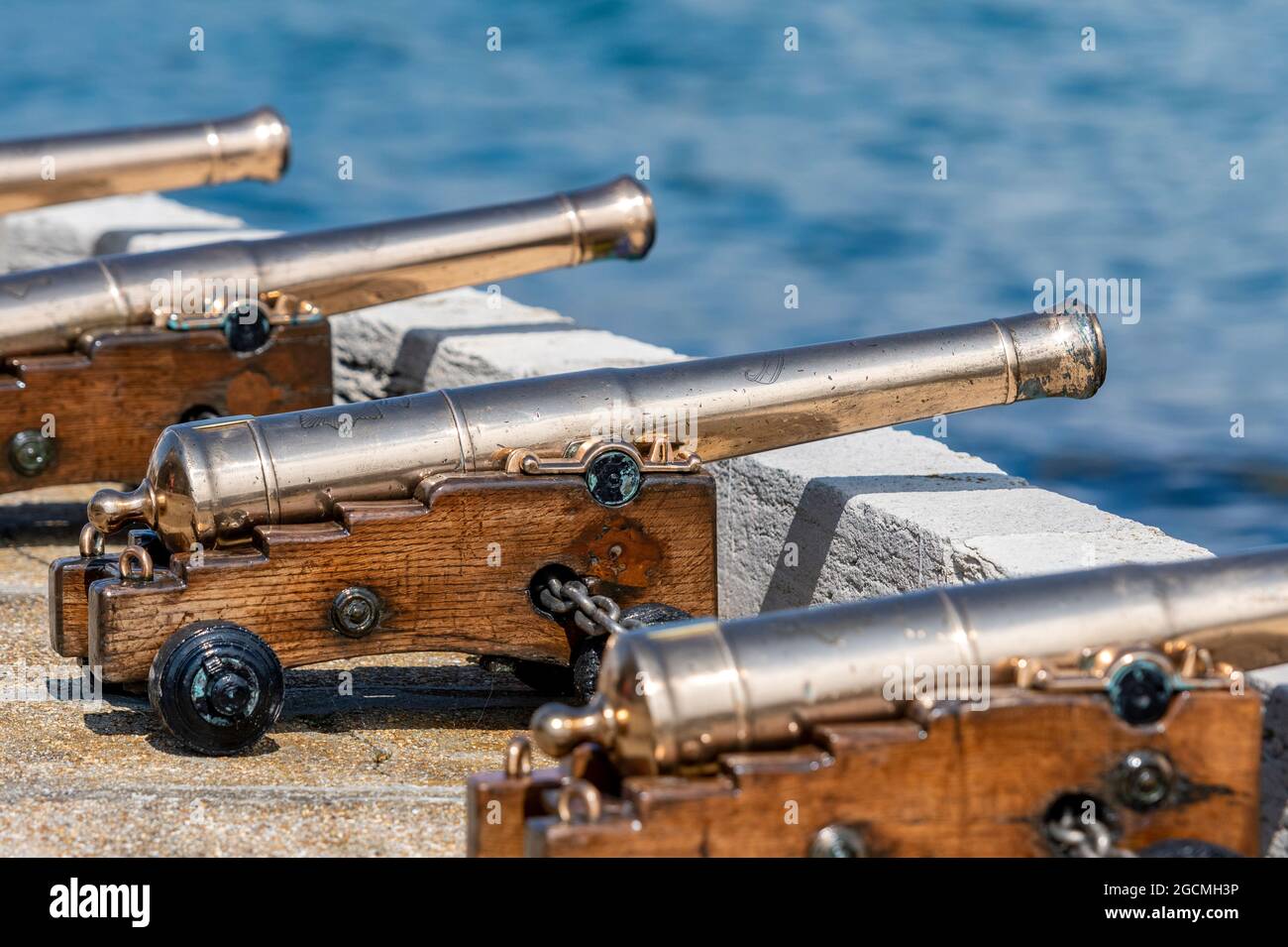 Starters signal hi-res stock photography and images - Alamy