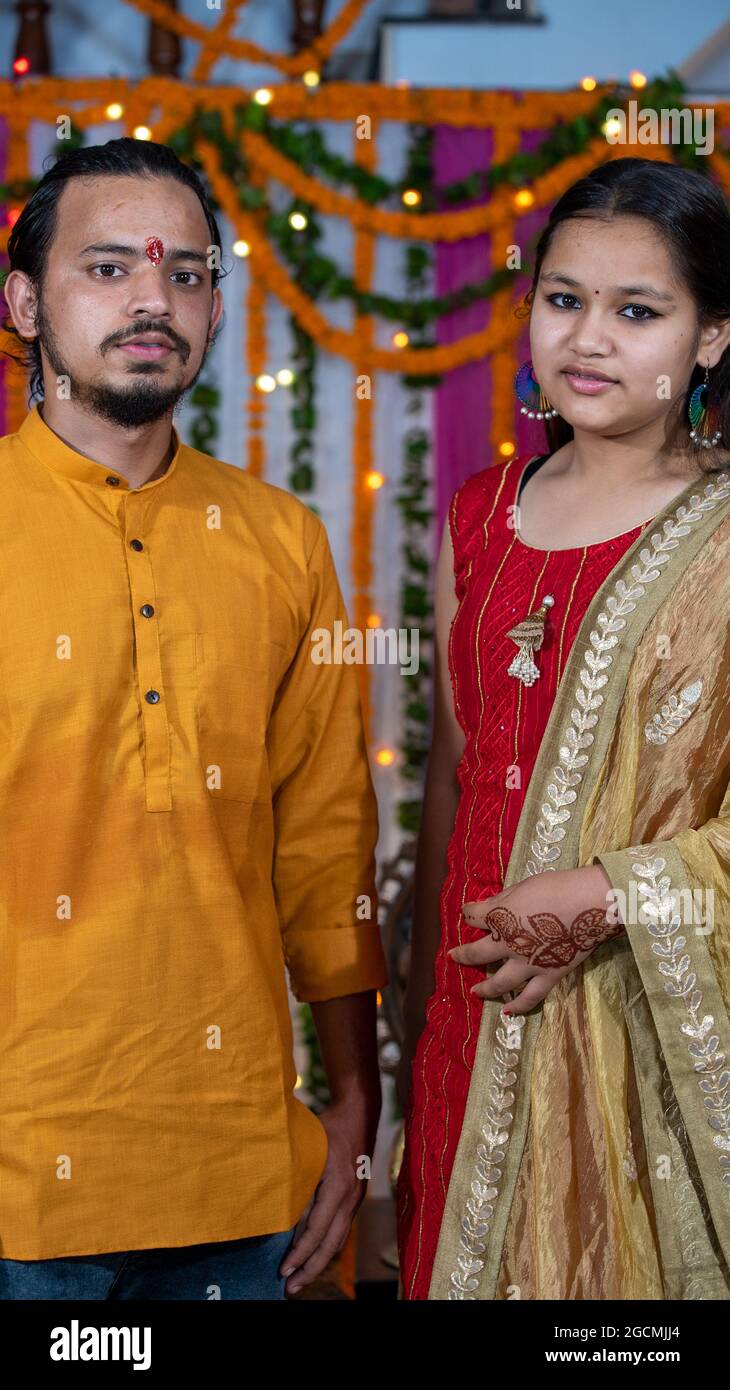 Kannada Actor Ganesh Daughter