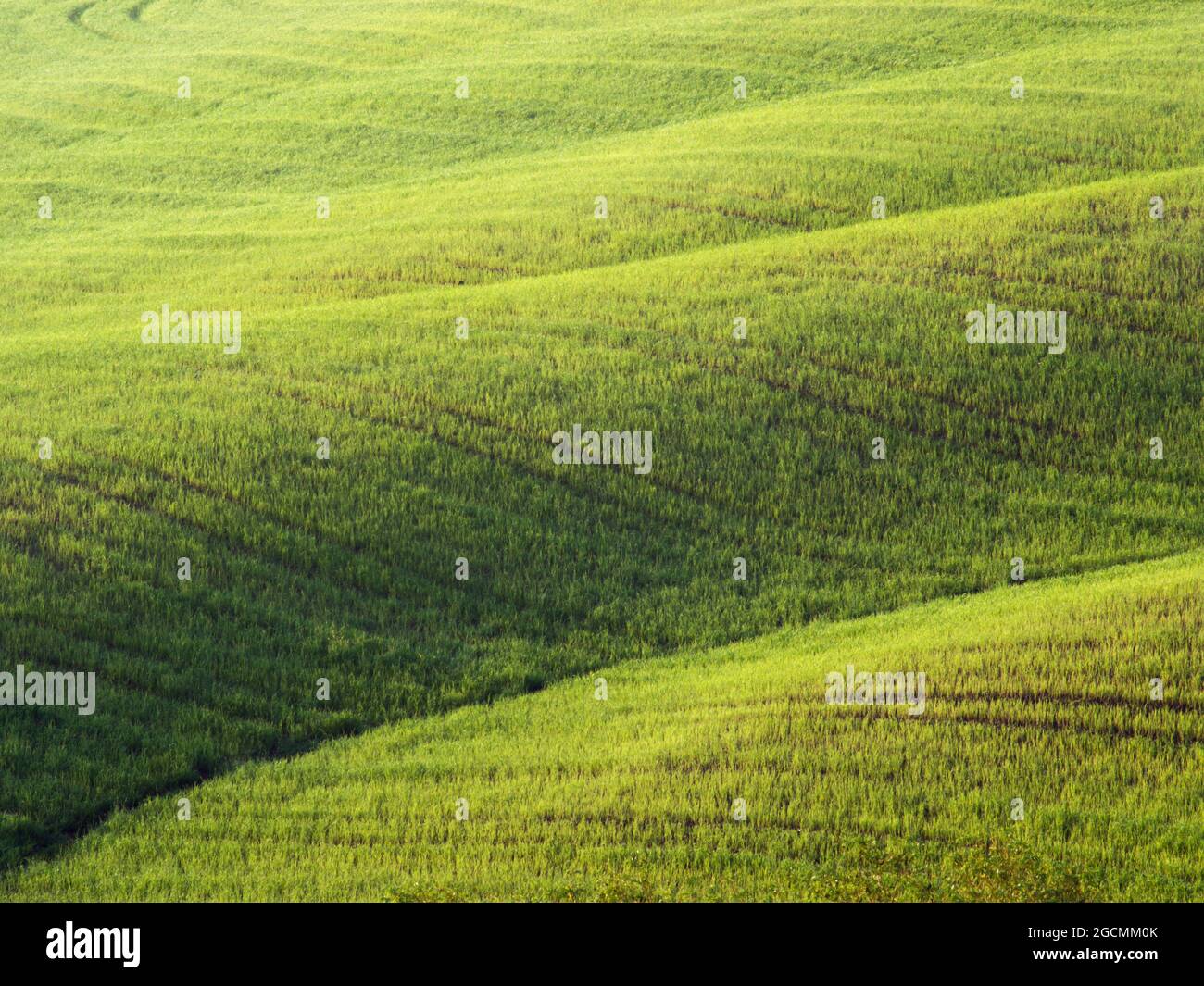 Romantic scenery hi-res stock photography and images - Alamy