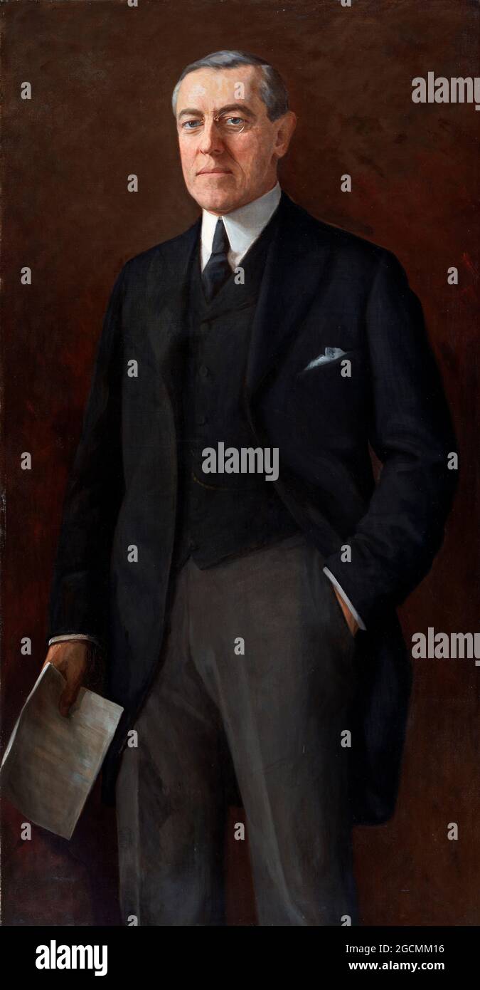 Murphy harriet anderson stubbs hi-res stock photography and images - Alamy