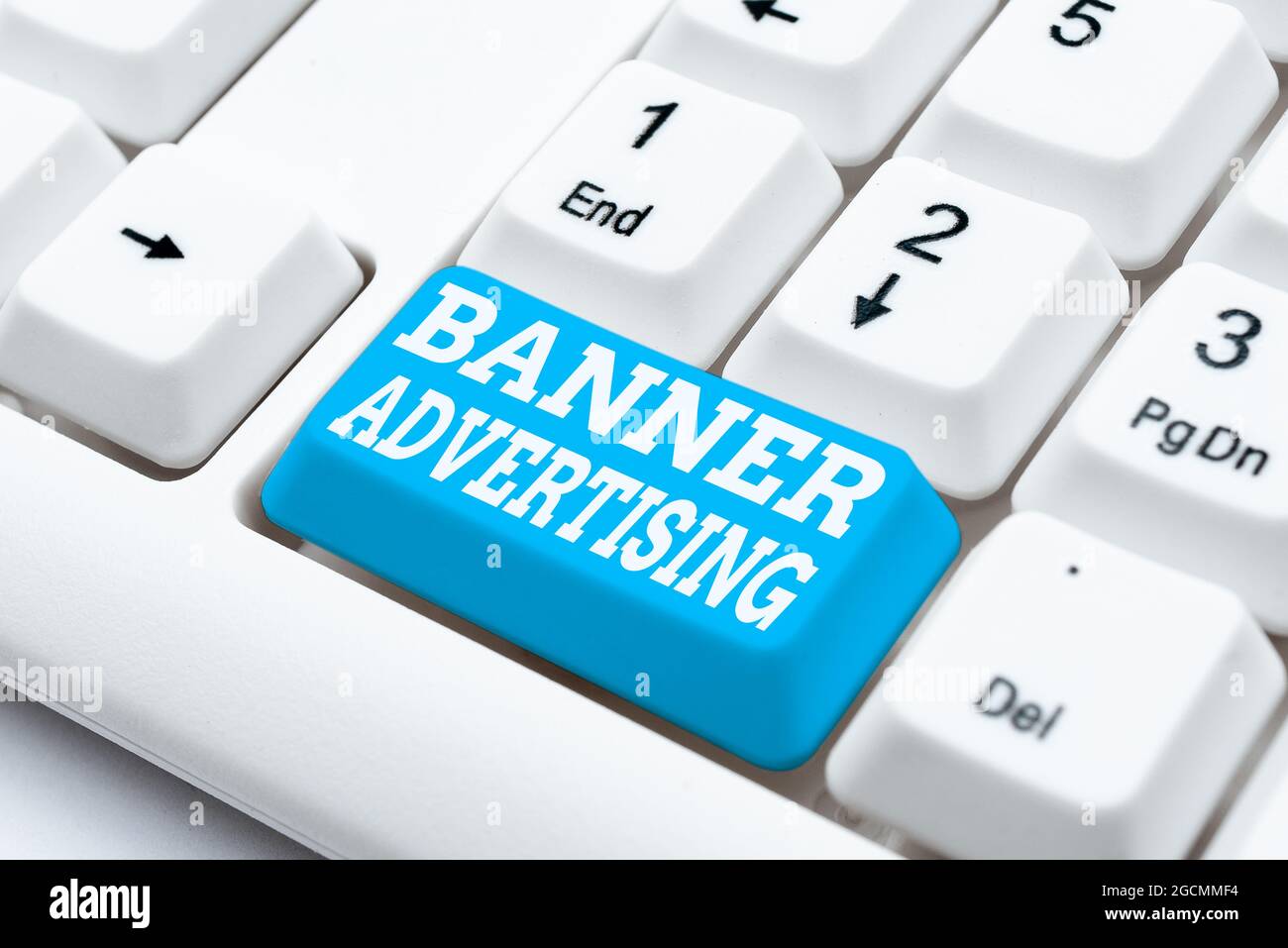 Inspiration showing sign Banner Advertising. Conceptual photo ...