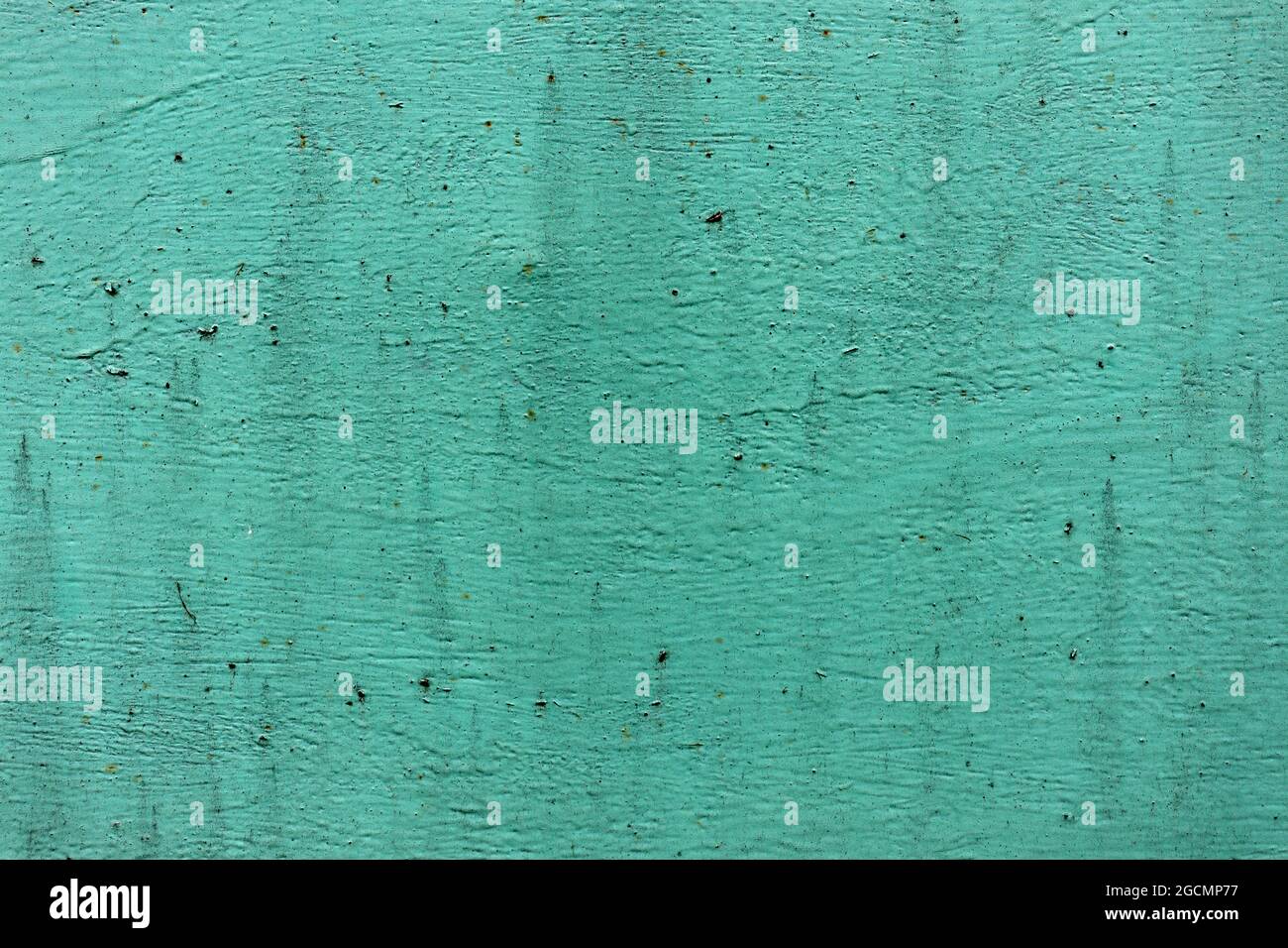 Vintage wall texture hi-res stock photography and images - Alamy