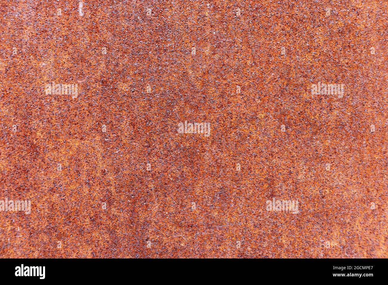 Old crack rusty iron surface. Dirty aged detail metal background Stock ...