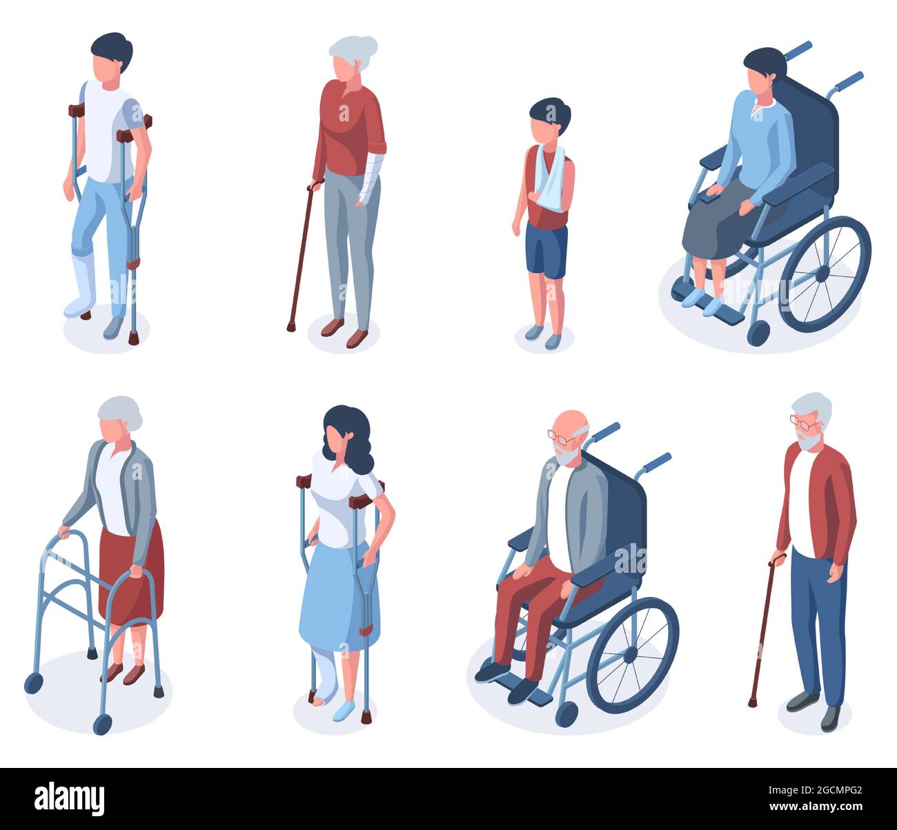 Traumatised Stock Vector Images - Alamy