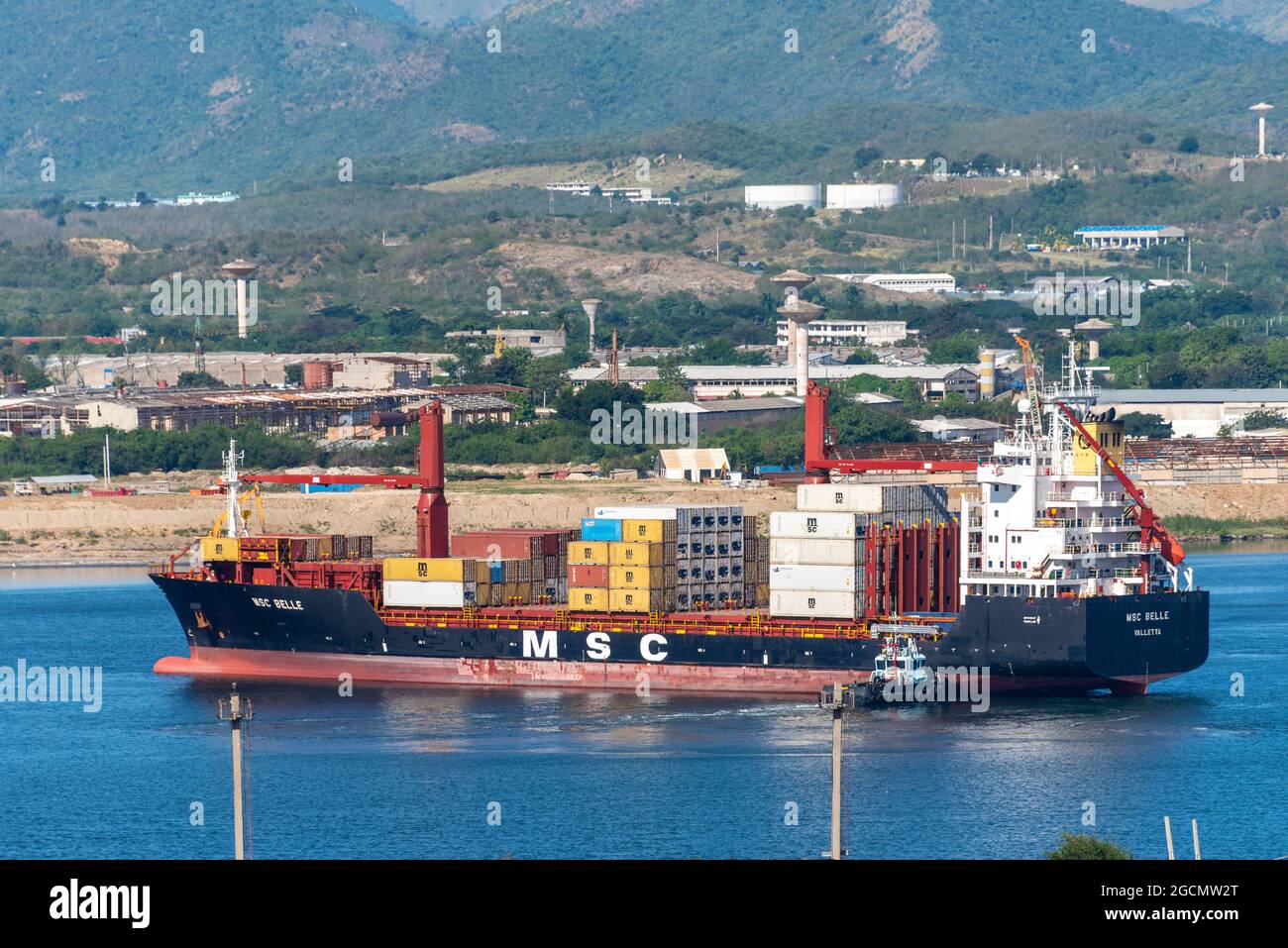 Vessel merchant hi-res stock photography and images - Alamy