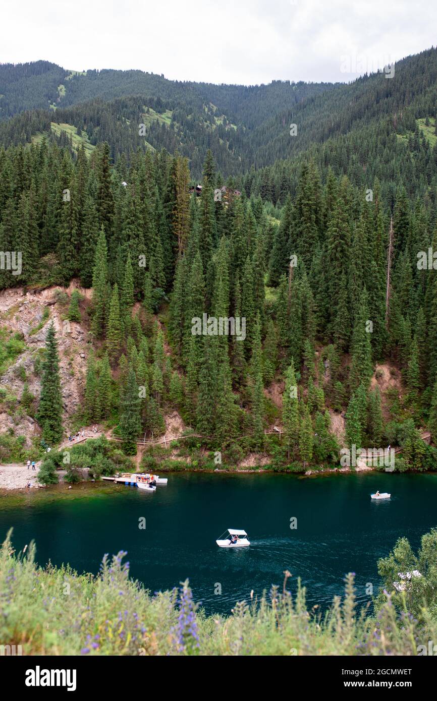 Float view hi-res stock photography and images - Alamy