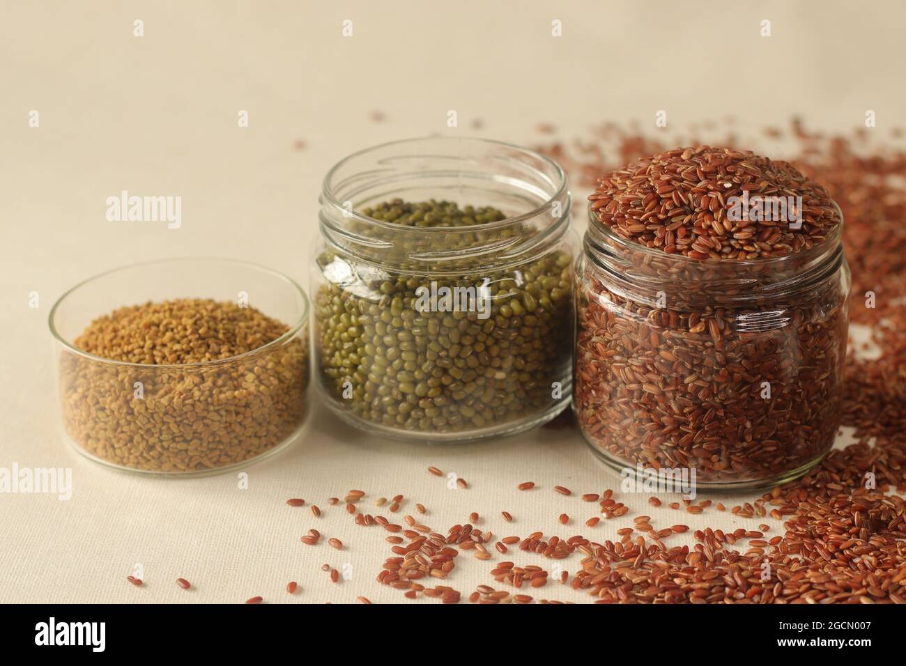 Uluva kanji hi-res stock photography and images - Alamy