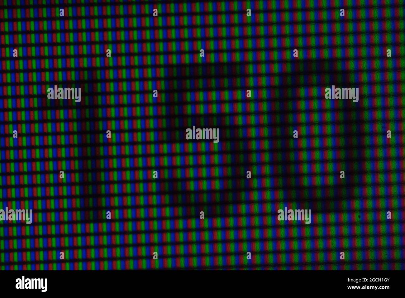 150 number hi-res stock photography and images - Alamy