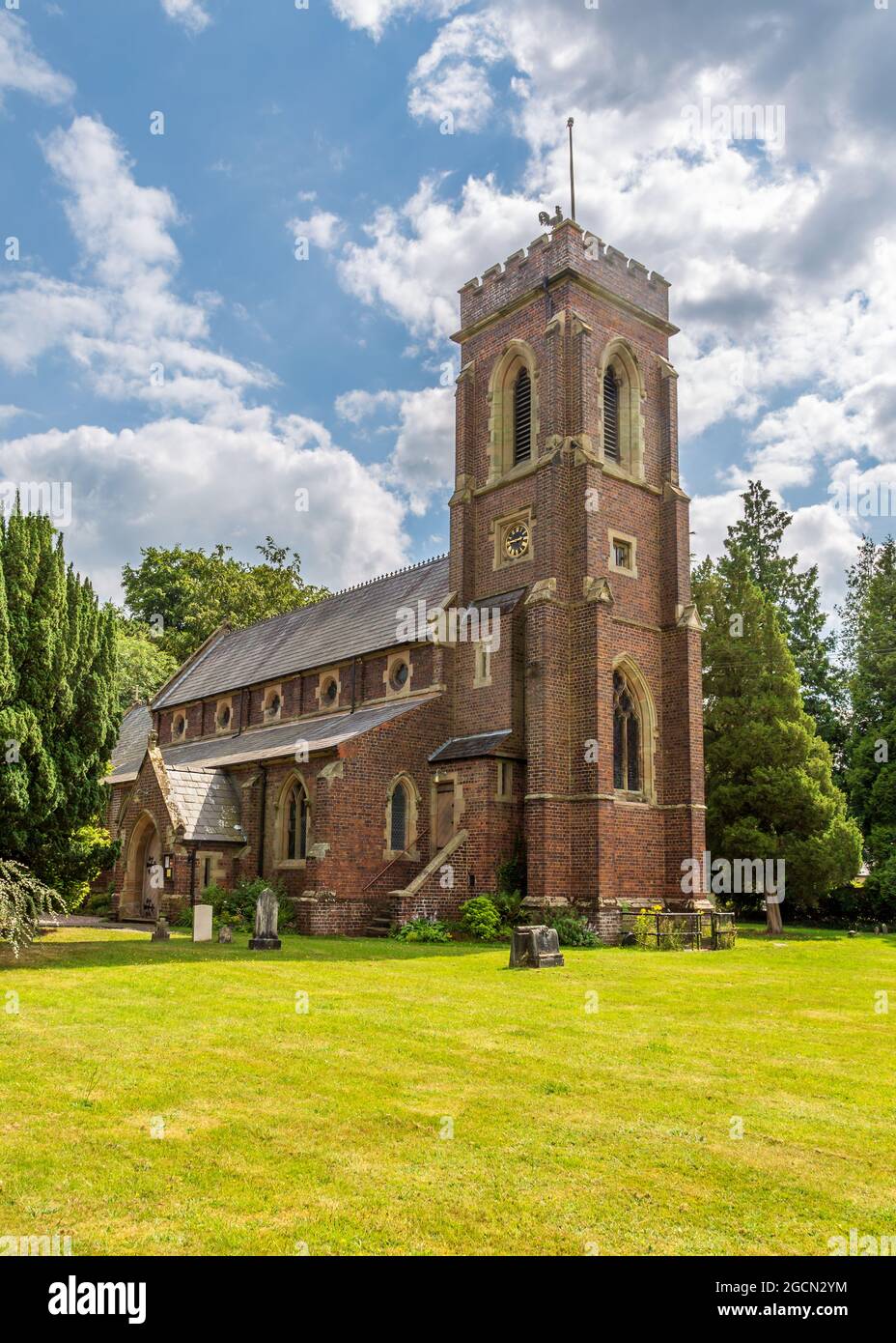 Wyre village pub hi-res stock photography and images - Alamy