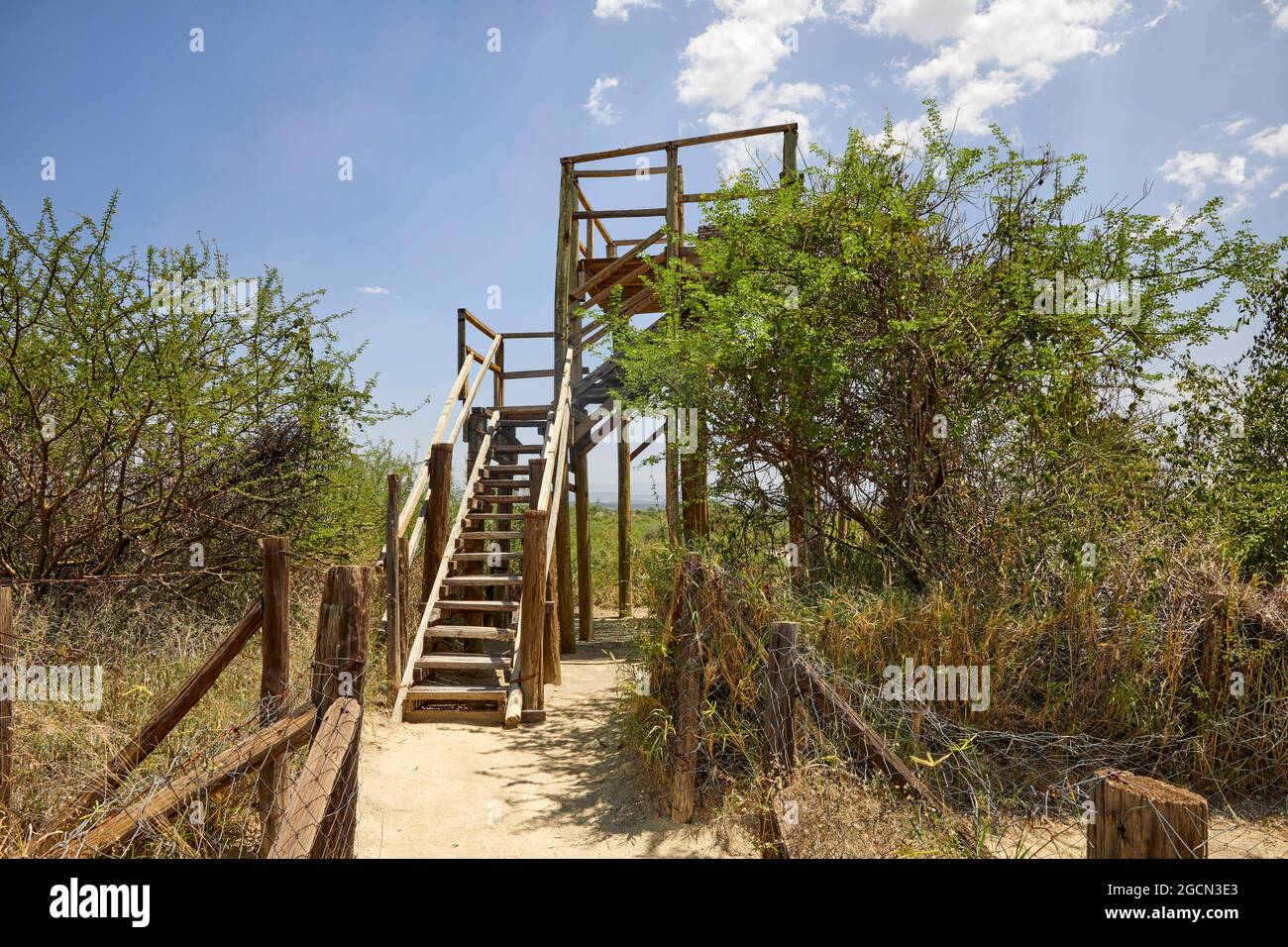 Prehistoric site hi-res stock photography and images - Alamy