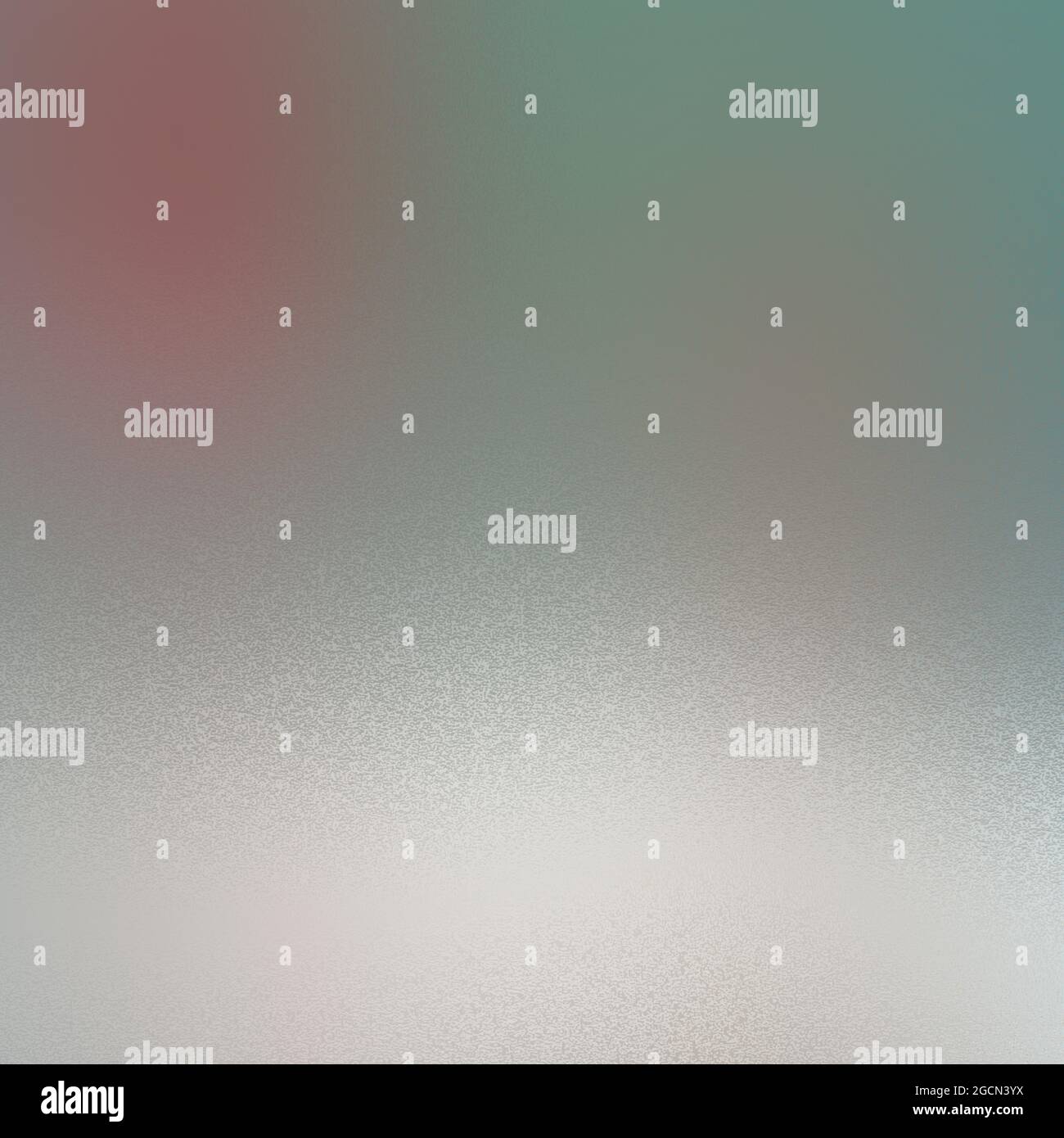 Soft cloudy gradient in pastel gradient colours. Abstract sky ...