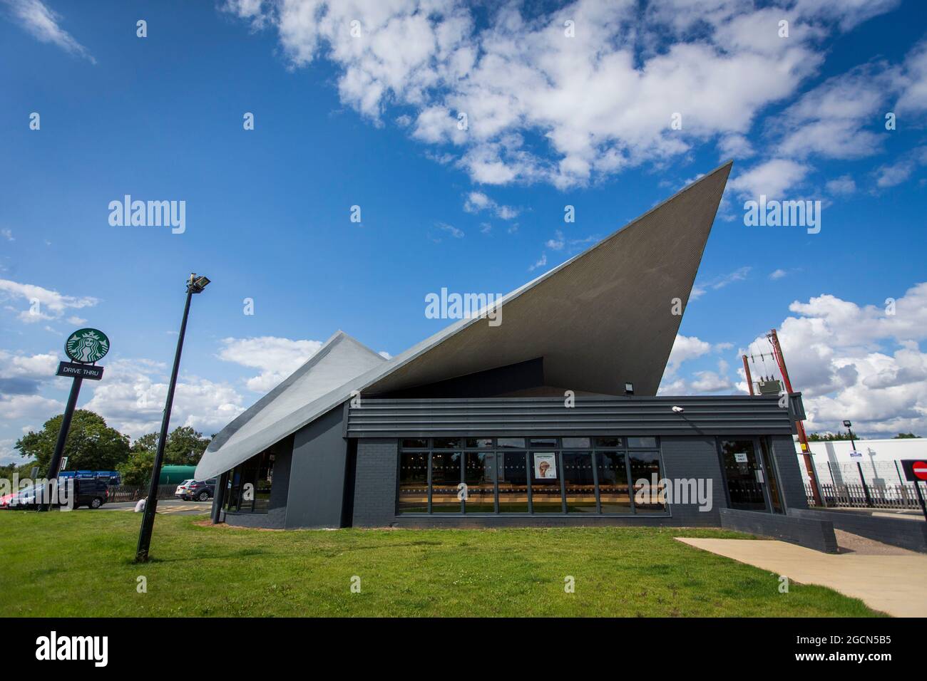 National service uk 1950's hi-res stock photography and images - Alamy