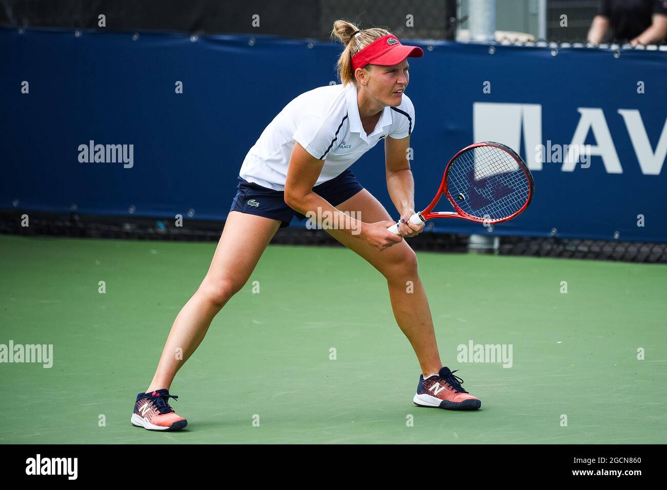 Fiona ferro hi-res stock photography and images - Alamy