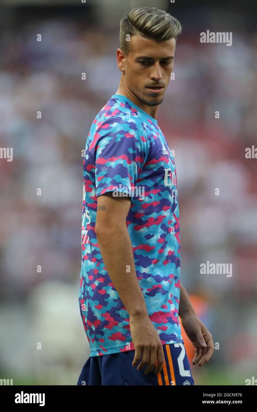 2021 blanco hi-res stock photography and images - Alamy