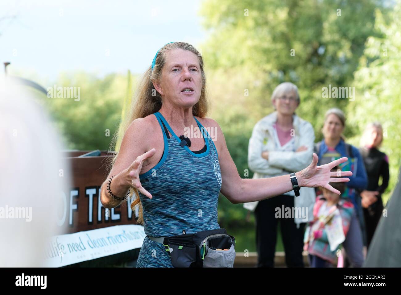 Angela jones hi-res stock photography and images - Alamy