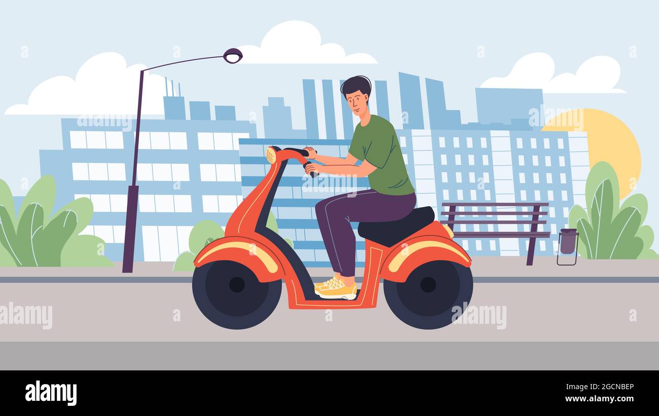 Flat rides hi-res stock photography and images - Alamy