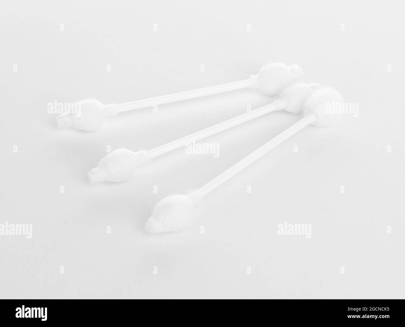 Child on toilet Black and White Stock Photos & Images - Alamy