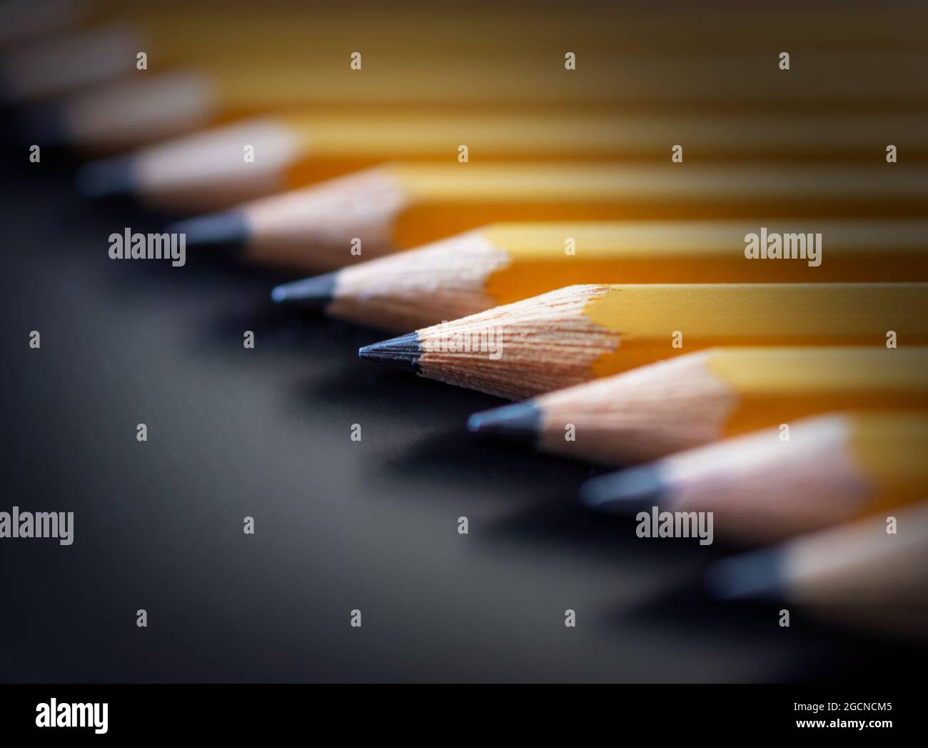 Row materials hi-res stock photography and images - Alamy